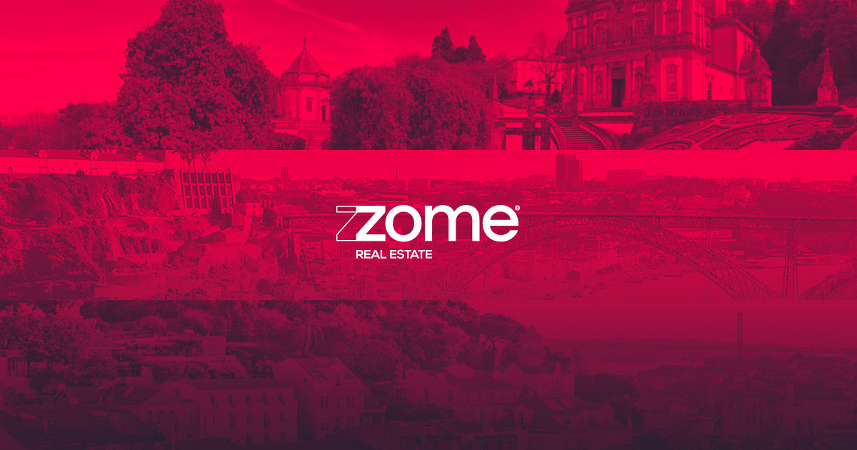 Funchal - ZOME Madeira - Zome Luxury